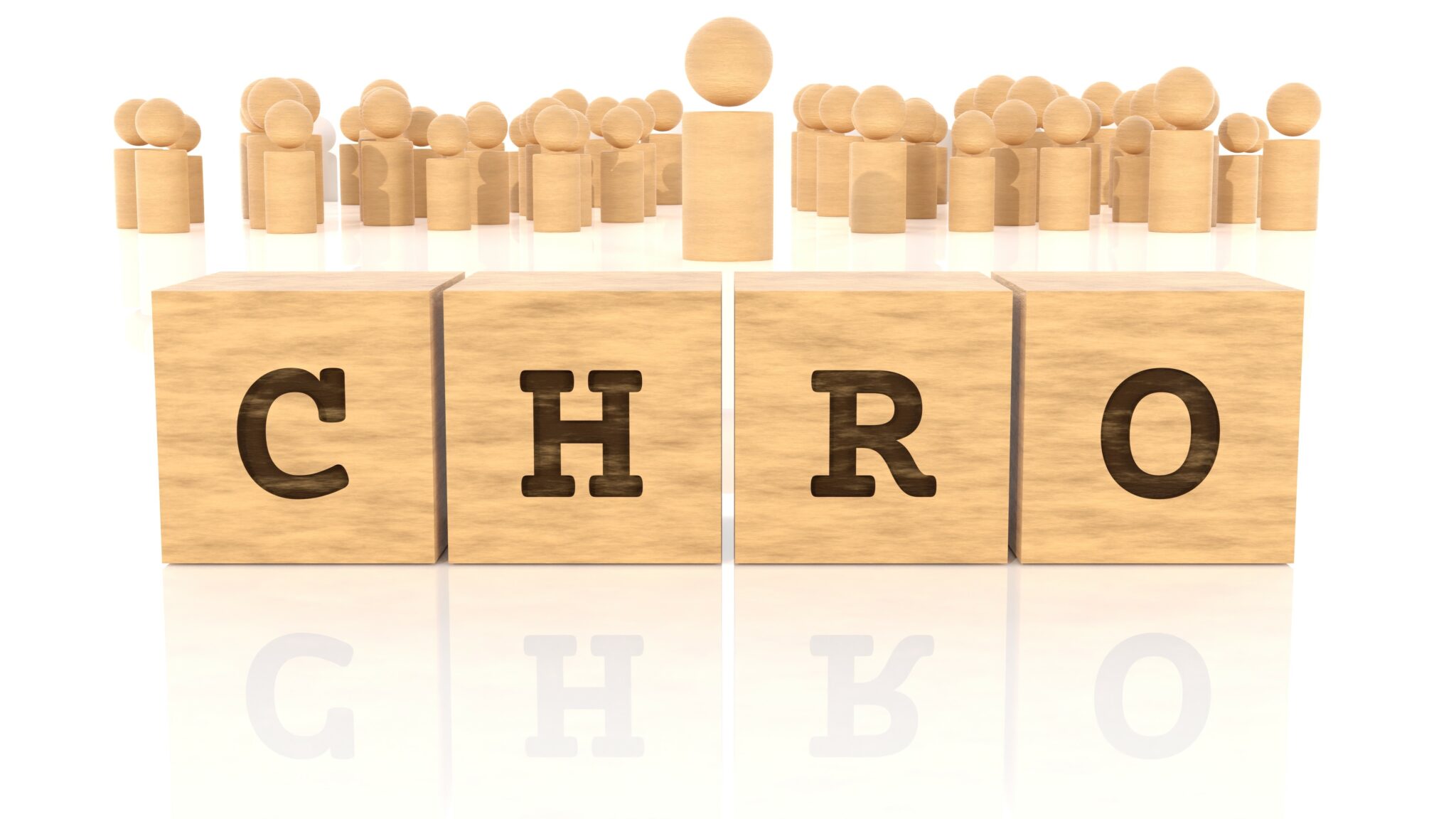 CHROってどのようなポストなの？具体的な役割からスキルまで徹底解説